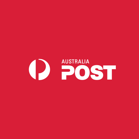Our Work: Australia Post - Concept Partners