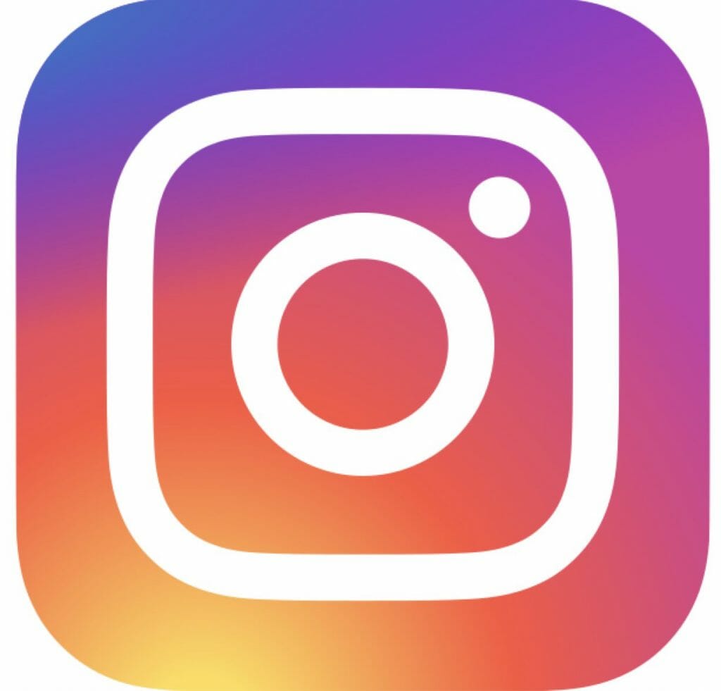 Concept Partners - Your Partners in Promotion