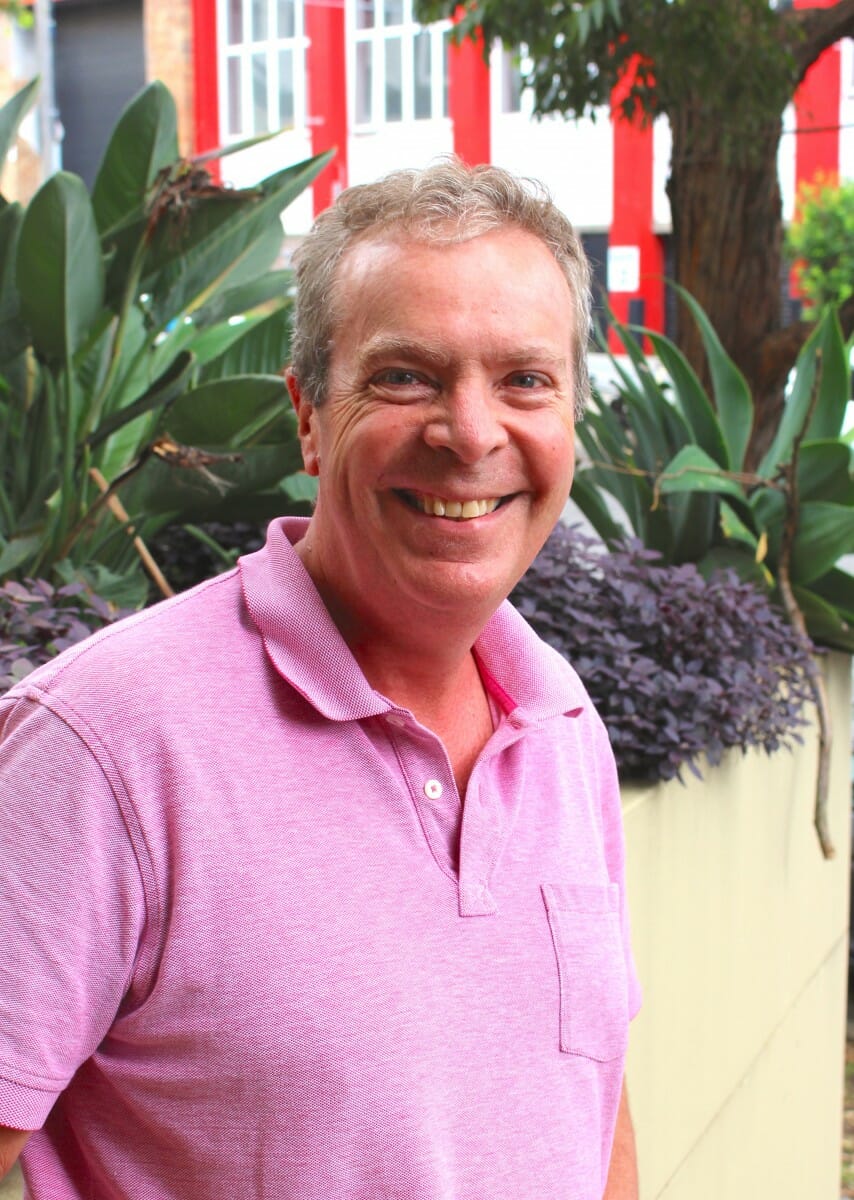 About Us - Concept Partners