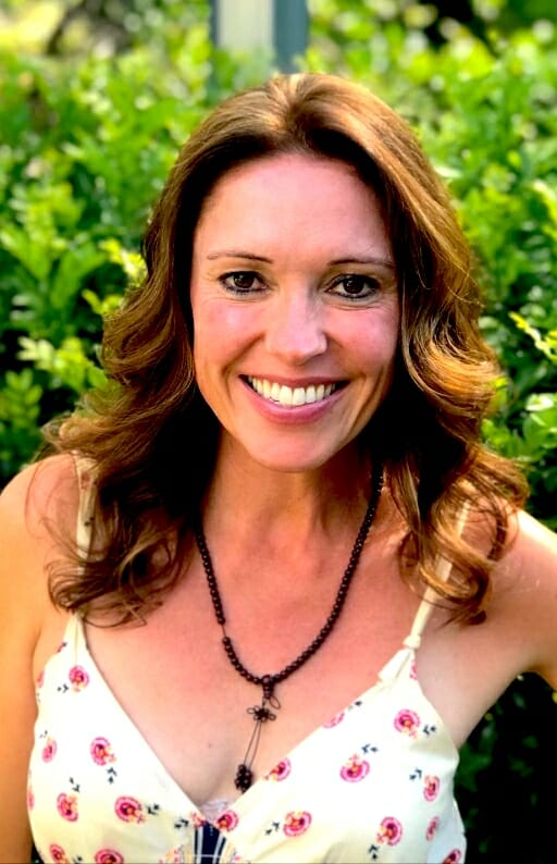 About Us - Concept Partners