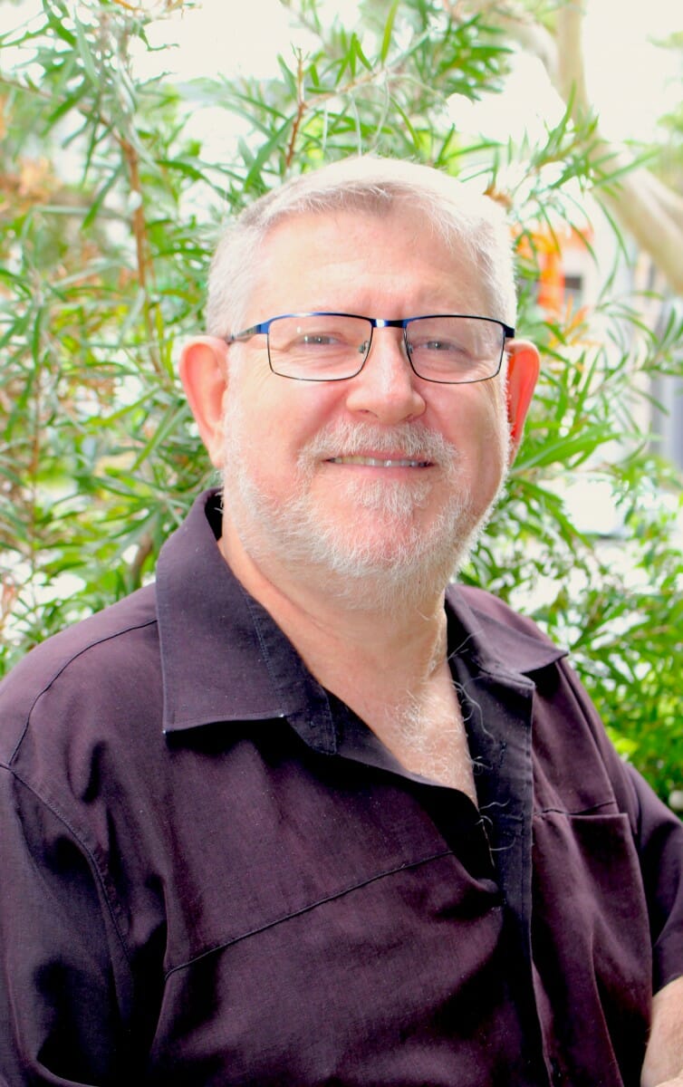 About Us - Concept Partners